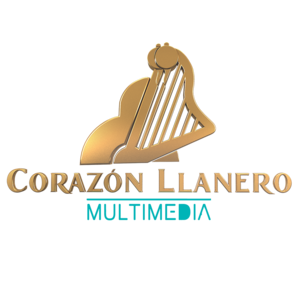 ELORZA, LA FIESTA QUE CELEBRA LA CULTURA Y LA MÚSICA LLANERA DE ...